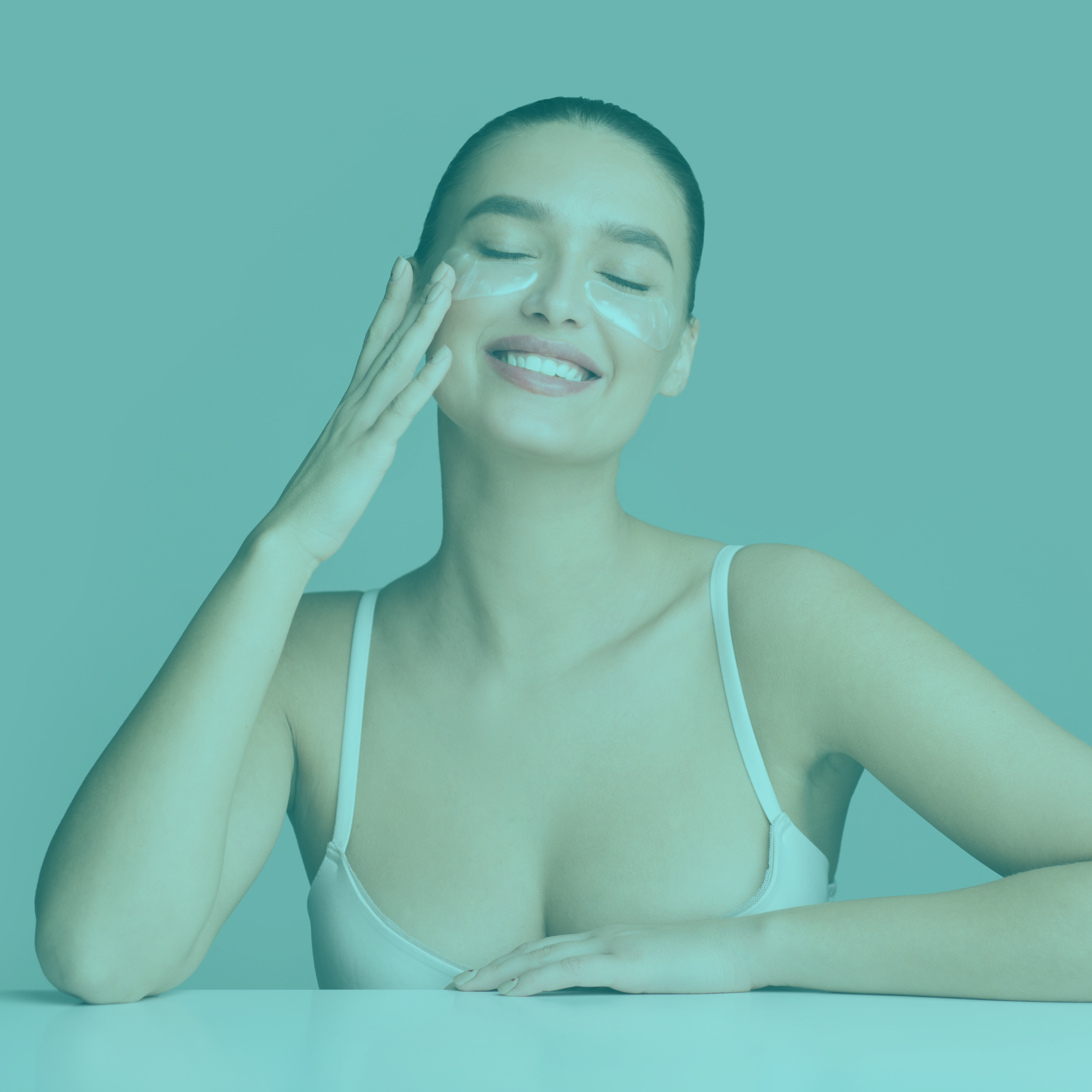 What are the Benefits of Collagen? Side Effects, and More – Intoxicate